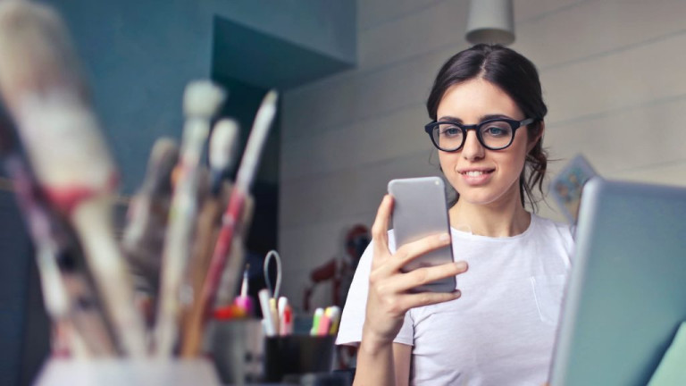 Planificación de proyectos ¿Qué es y como hacerlo correctamente? | UNIR FP