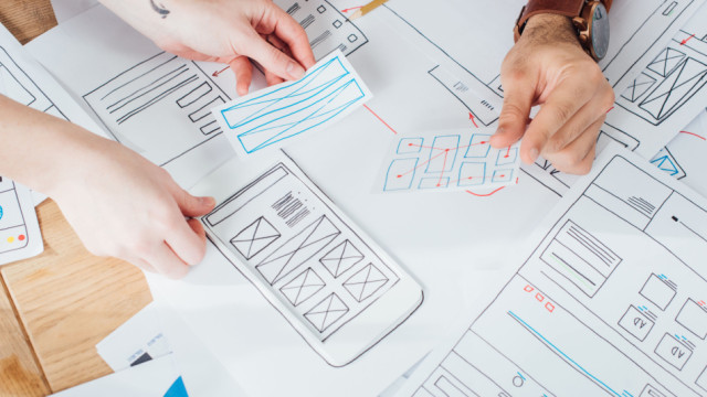 Framework: qué es, para qué sirve y algunos ejemplos | UNIR FP