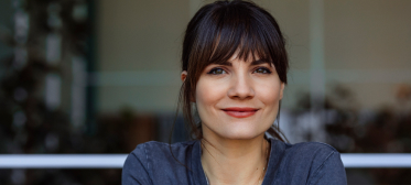 Sobre Nosotros | UNIR FP