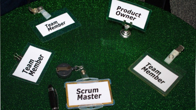 Cómo elegir tu Scrum Master: estas son las cualidades que debe tener ...