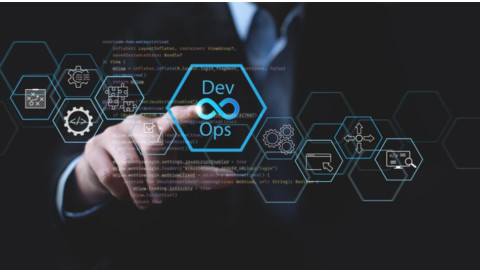 ¿Qué es DevOps y qué herramientas utiliza? | UNIR FP
