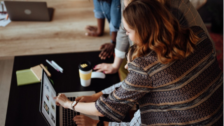 Chief technology officer (CTO): qué es, funciones y perfil | UNIR FP