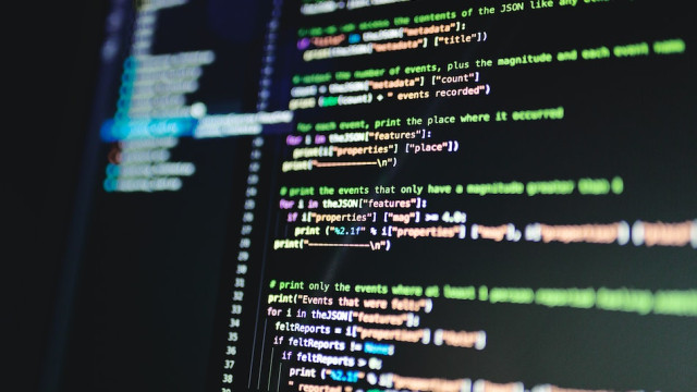 ¿Qué tipos de programación existen? Características y usos