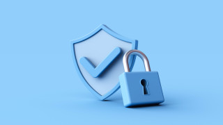 Ciberseguridad desde cero: Claves principales | UNIR FP