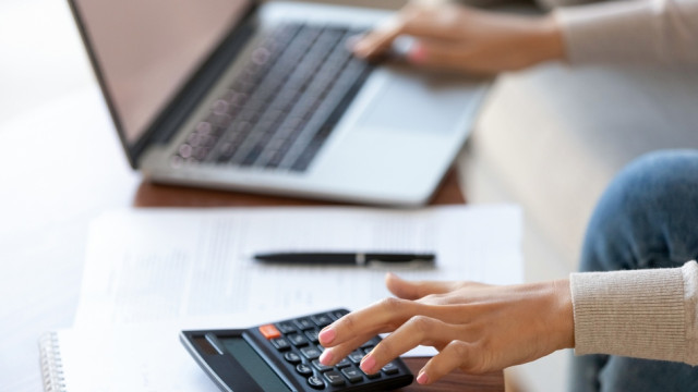 ¿Qué es SAGE y para qué sirve? | UNIR FP