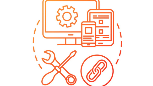 ¿Qué hace un desarrollador de aplicaciones multiplataforma? | UNIR FP