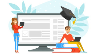 Estudiar una FP de grado superior - Requisitos y cómo acceder | UNIR FP