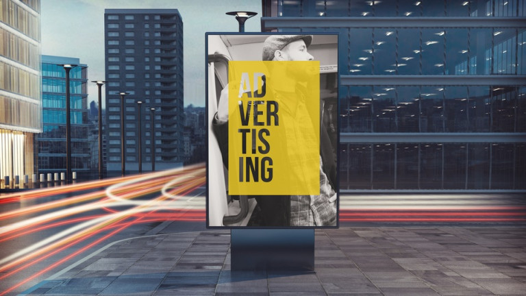 Principales medios publicitarios: Conoce los tipos y su evolución | UNIR FP