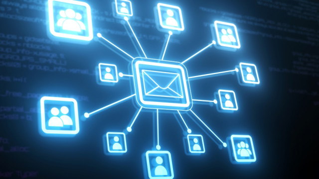 Qué es Salesforce: Descubre la herramienta líder en CRM