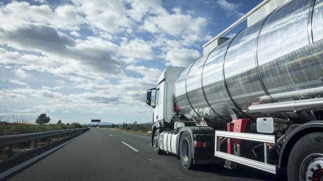 Tipo de cargas: ¿Cuáles son y cómo gestionarlas? | UINR FP