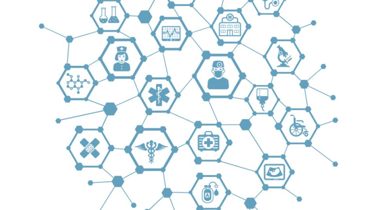 ¿Qué es la codificación sanitaria y para qué sirve?