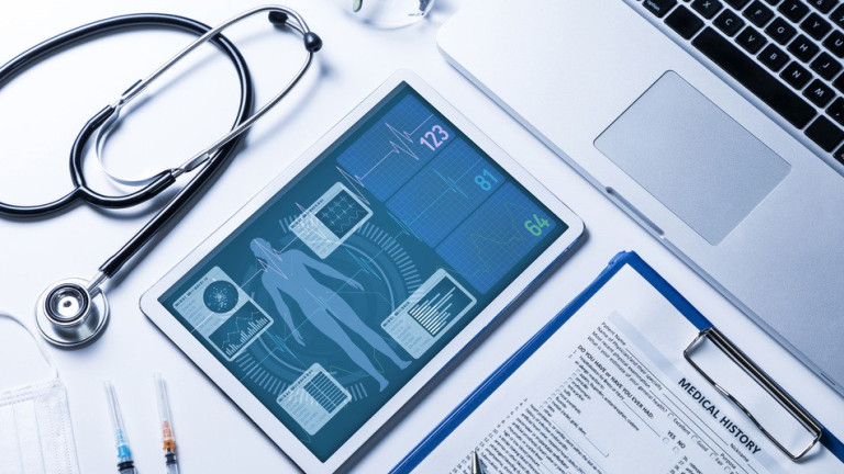 ¿Qué es la codificación sanitaria y para qué sirve?