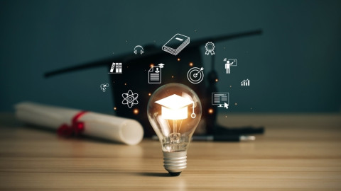 ¿Qué es una FP en España y cómo mejora tu empleabilidad? | UNIR FP